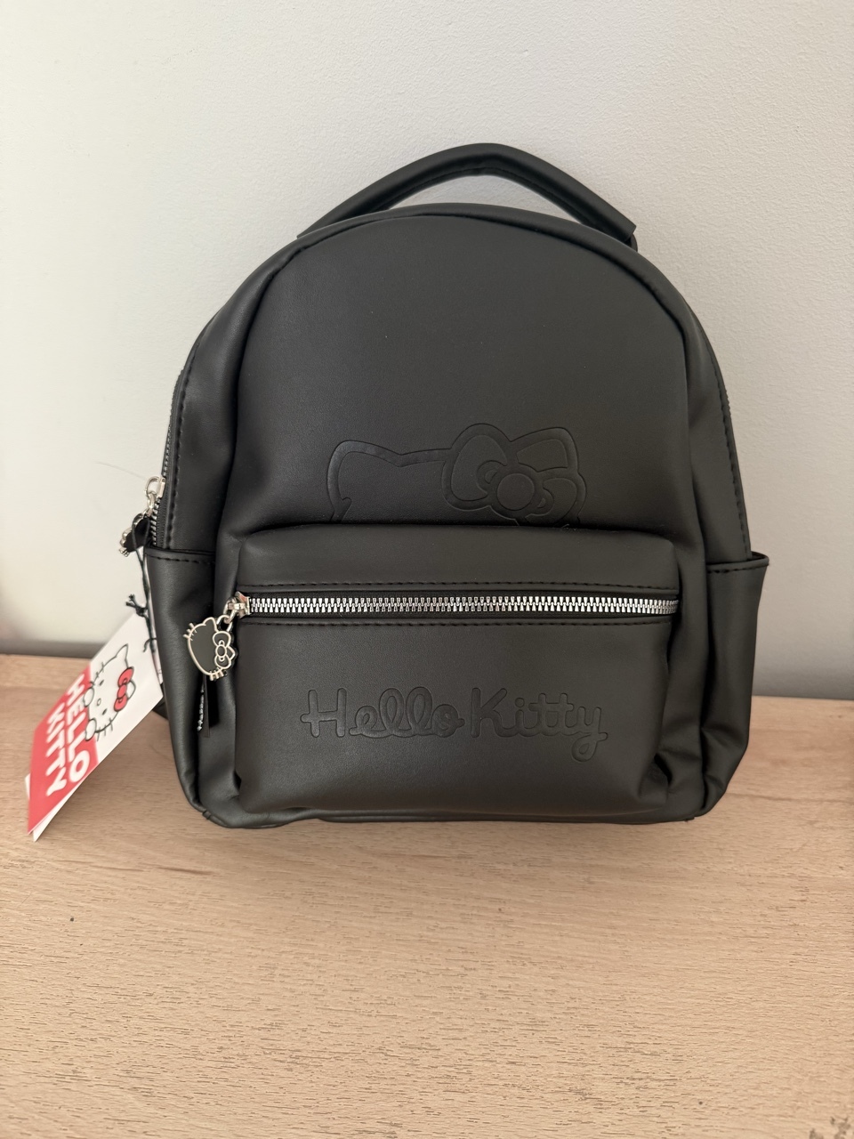 Plecak hello Kitty Sinsay | Zawiercie | Kup teraz na Allegro Lokalnie