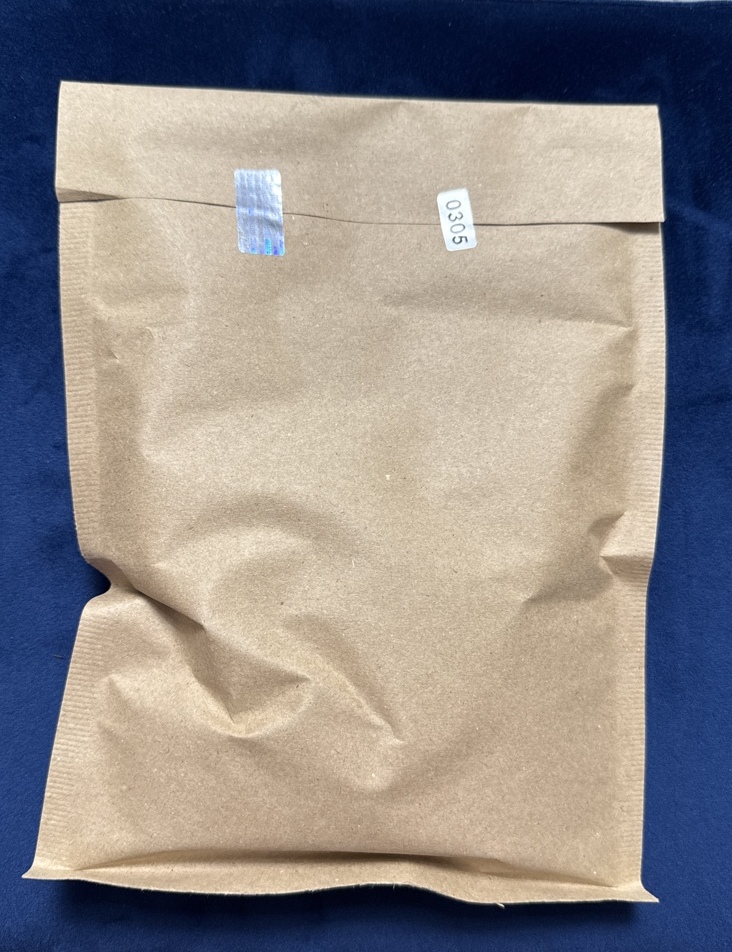 Mini box 0305 Zakup w Ciemno od Złotówki | Jaworzno | Licytacja na ...