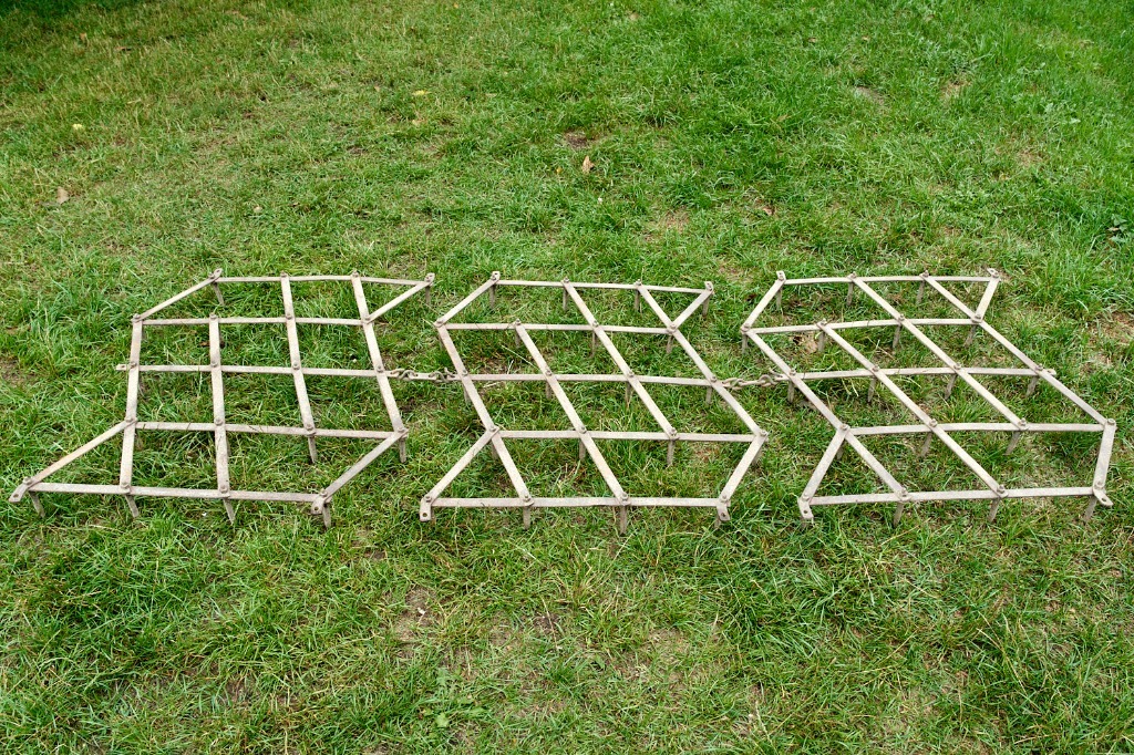 Brony konne 3 sztuki | Przytuły | Ogłoszenie na Allegro Lokalnie