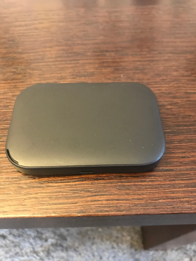 Router mobilny Alcatel MW70VK | Rybnik | Kup teraz na Allegro Lokalnie