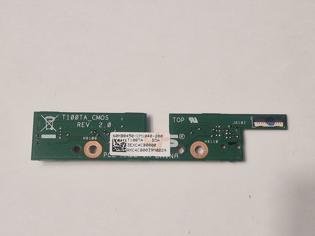 Asus T100 Transformer - Niska cena na Allegro.pl