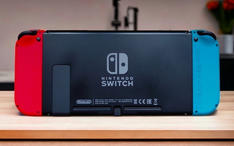Switch Modchip - Niska cena na Allegro.pl