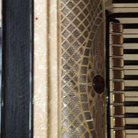 Akordeon Firotti Elegance | GRAJEWO | Ogłoszenie na Allegro Lokalnie