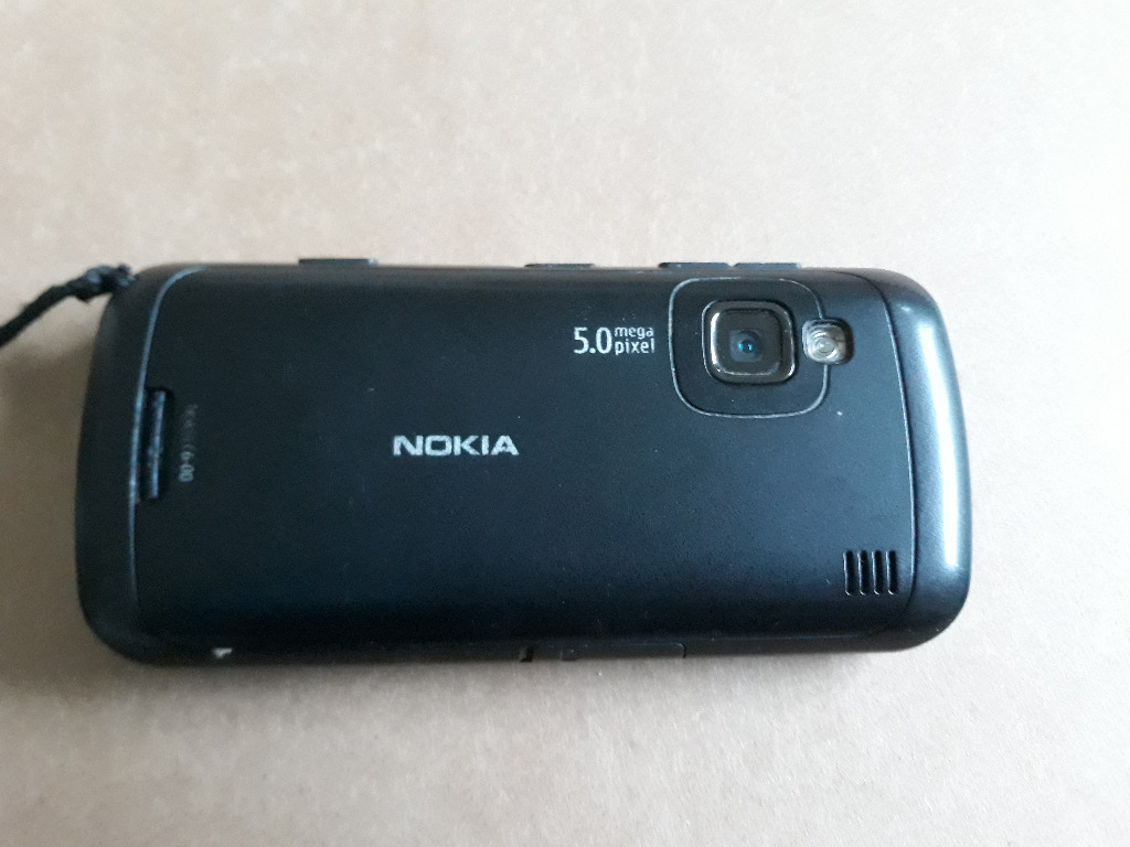 TELEFON NOKIA RM-612 | Legionowo | Kup teraz na Allegro Lokalnie