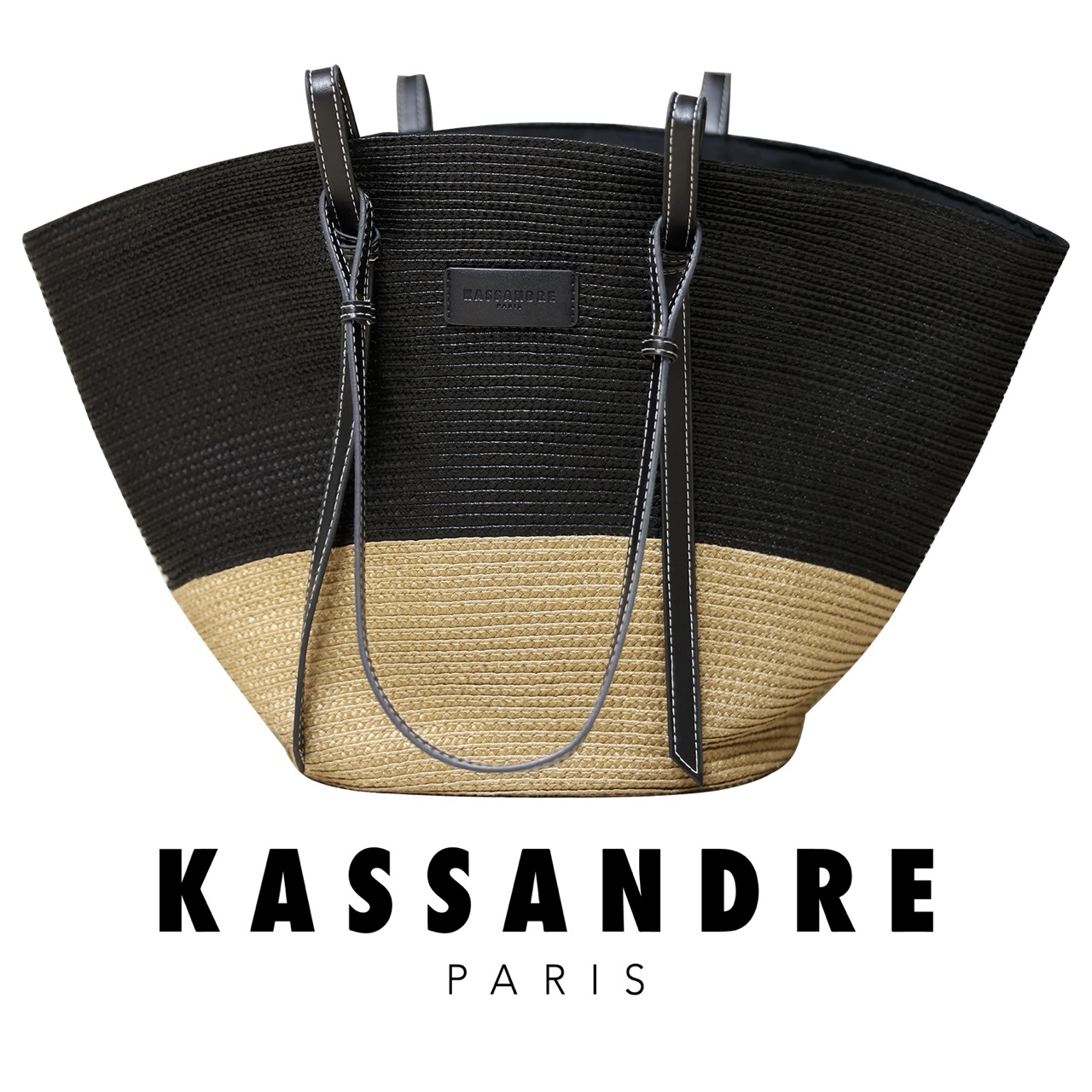 Kassandre Paris - Niska cena na Allegro