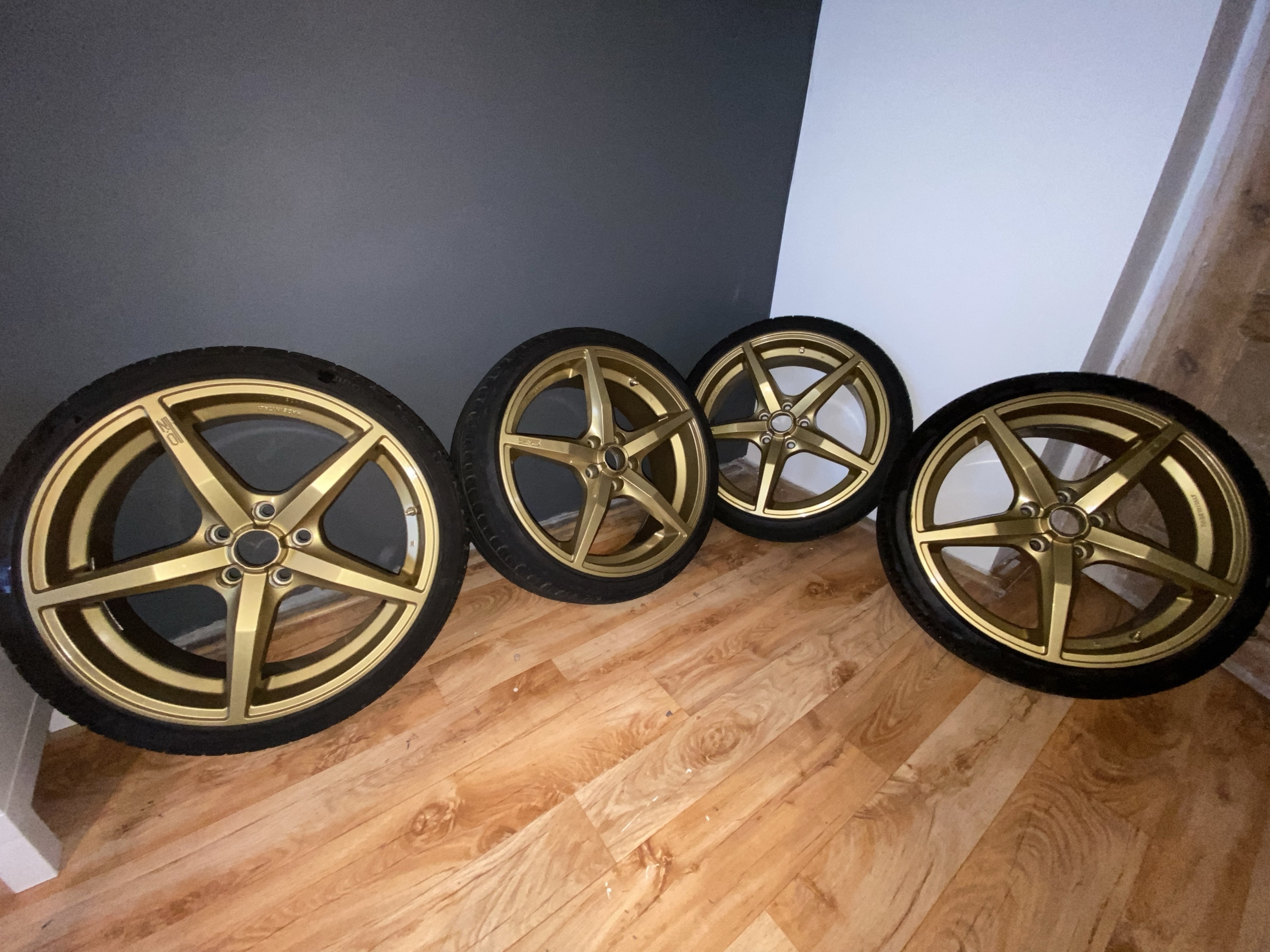 Oz Racing - Niska cena na Allegro.pl