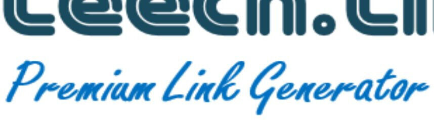 Tezfiles - Niska cena na Allegro.pl