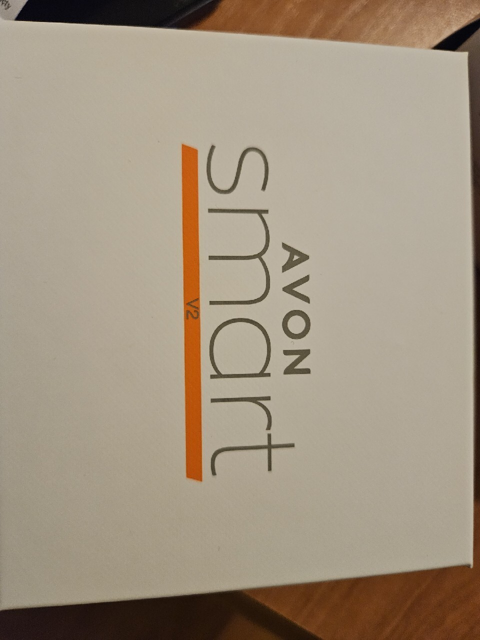 Smartwatch Zia Avon | Kielce | Kup teraz na Allegro Lokalnie