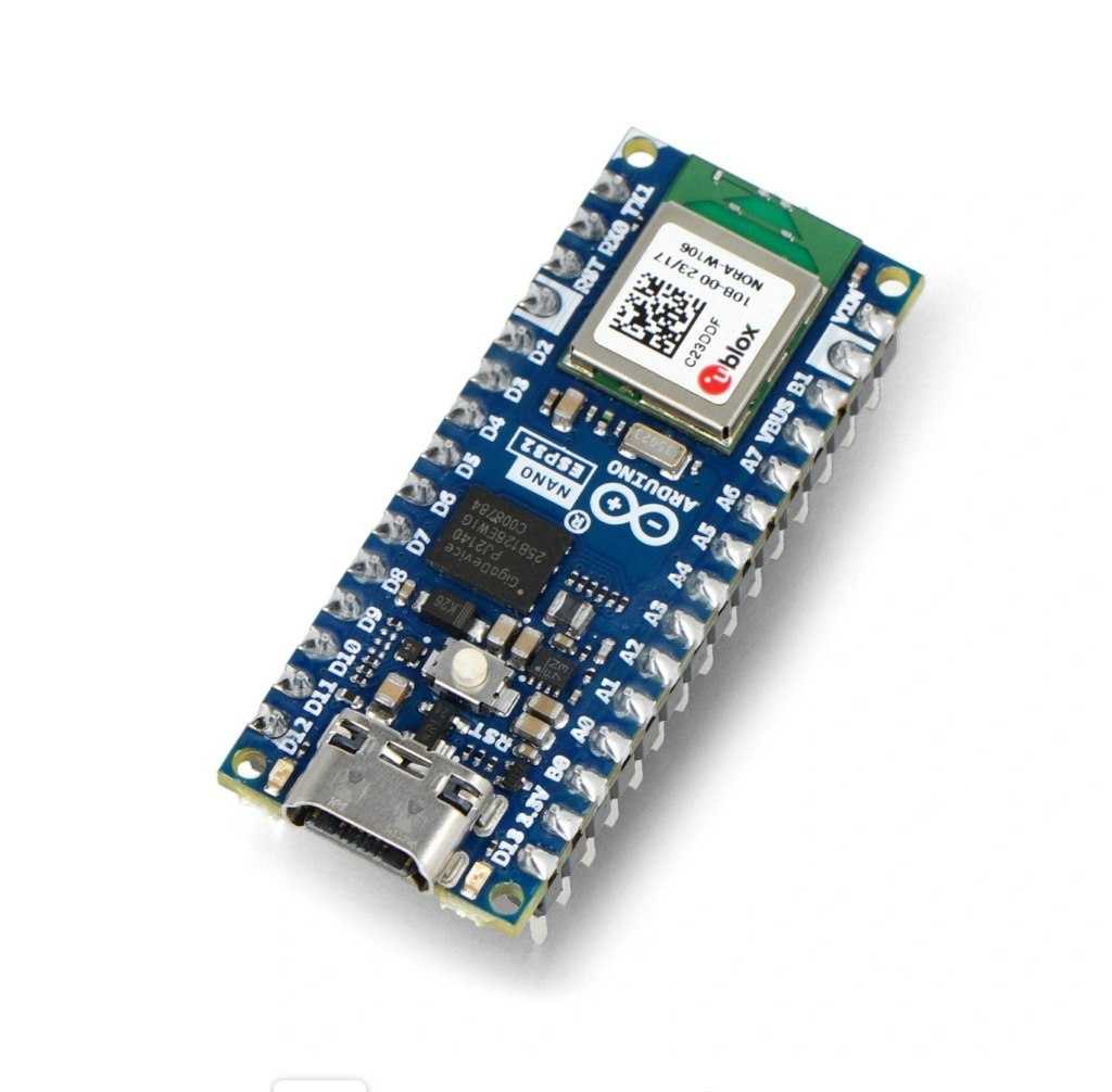 Złącze Arduino - Niska cena na Allegro.pl