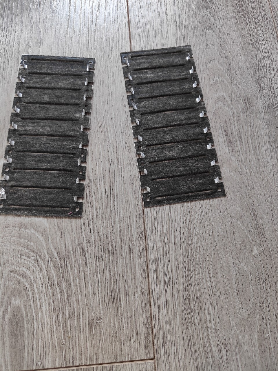 Radmor korektor 5470 zasłonki suwaków | Prabuty | Kup teraz na Allegro ...