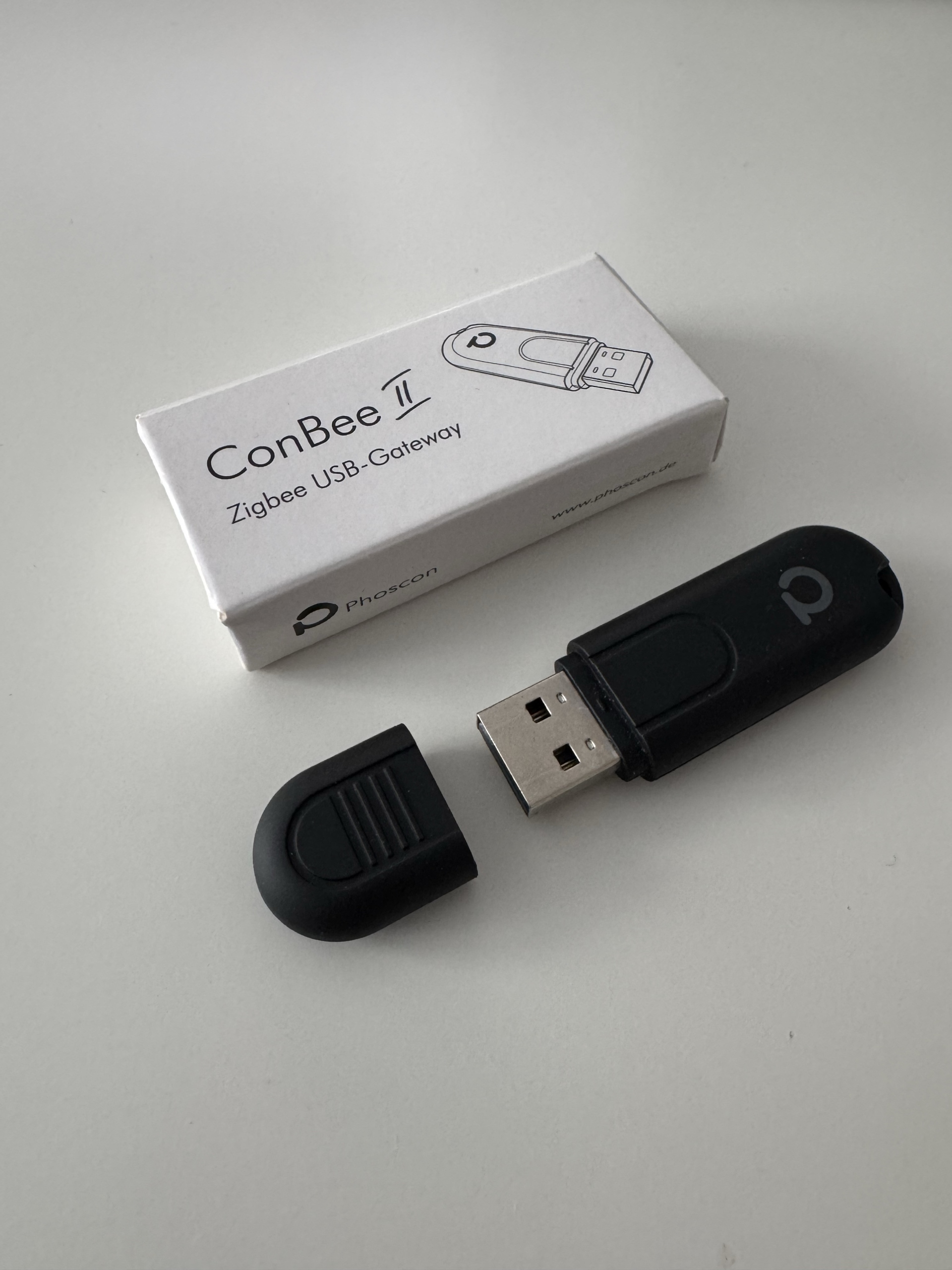 Conbee 2 - Niska cena na Allegro