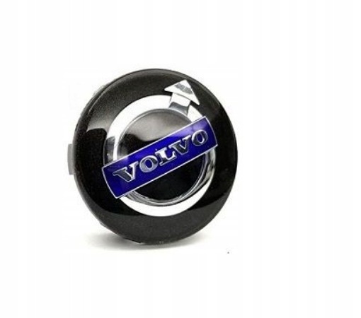 DEKIELEK KAPSEL VOLVO oryginał 31400452 31400453 | Wola Zgłobieńska ...