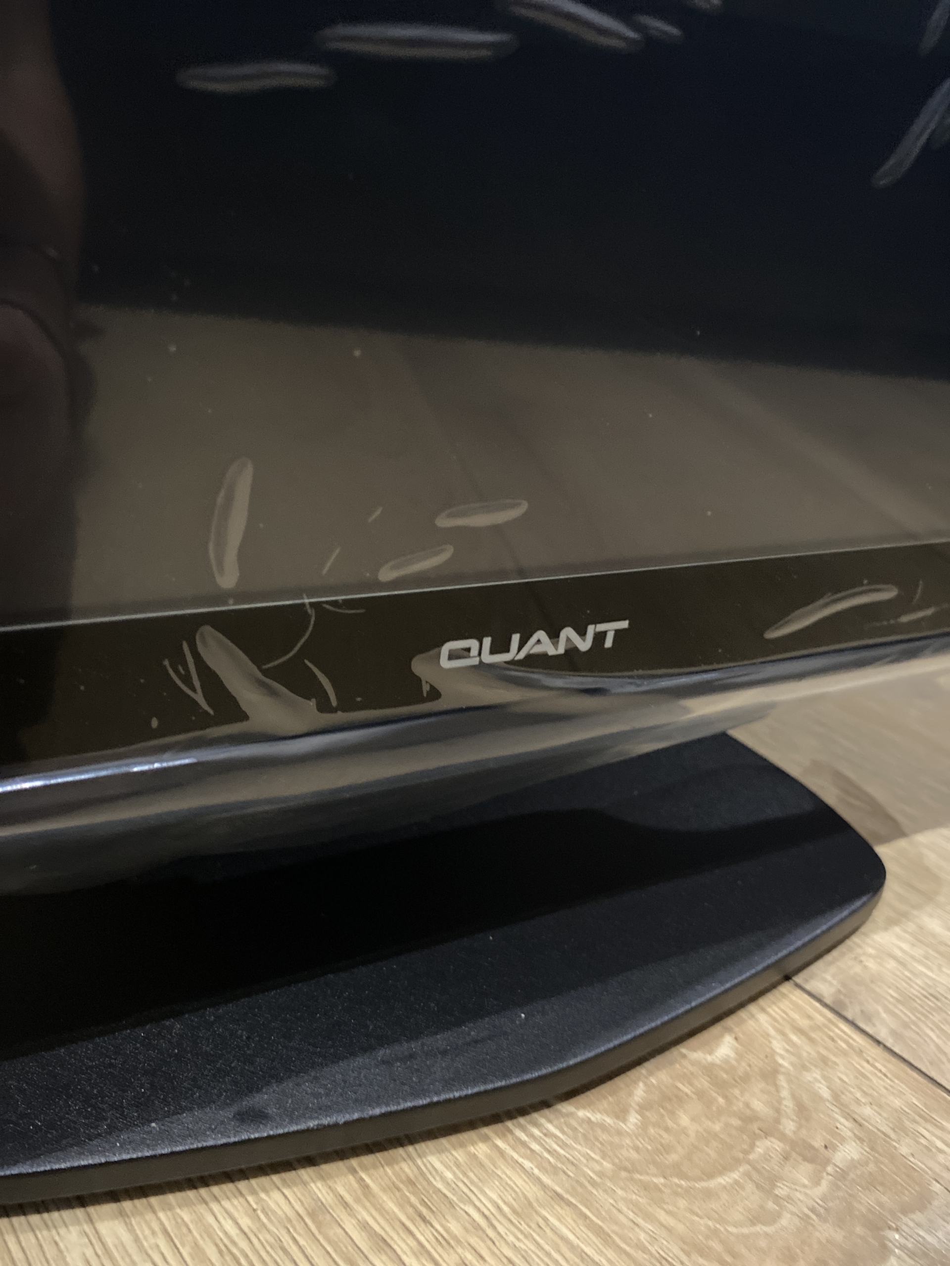 Novitus Pos Quant Terminal - Niska cena na Allegro.pl