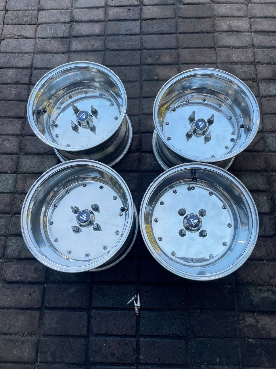 Ssr mk1 r15 10j et0 | Kraków | Ogłoszenie na Allegro Lokalnie