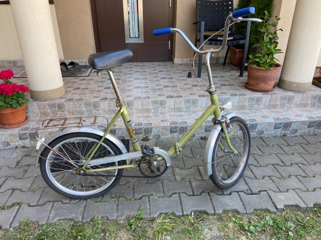 Wigry Rower - Niska cena na Allegro.pl