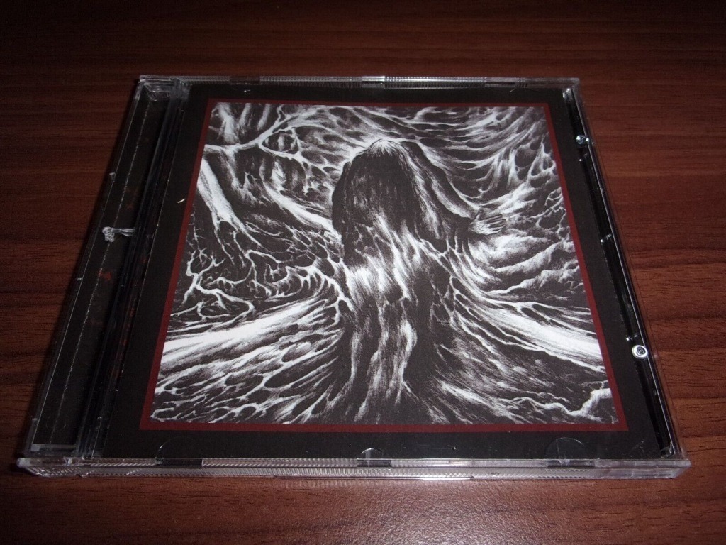 Blood Stronghold - From Sepulchral Remains... | Rzeszów | Kup teraz na ...