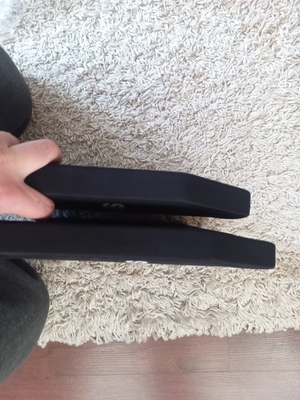 Płyty balistyczne wkłady balistyczne wkład balisty | Białystok | Kup teraz na Allegro Lokalnie