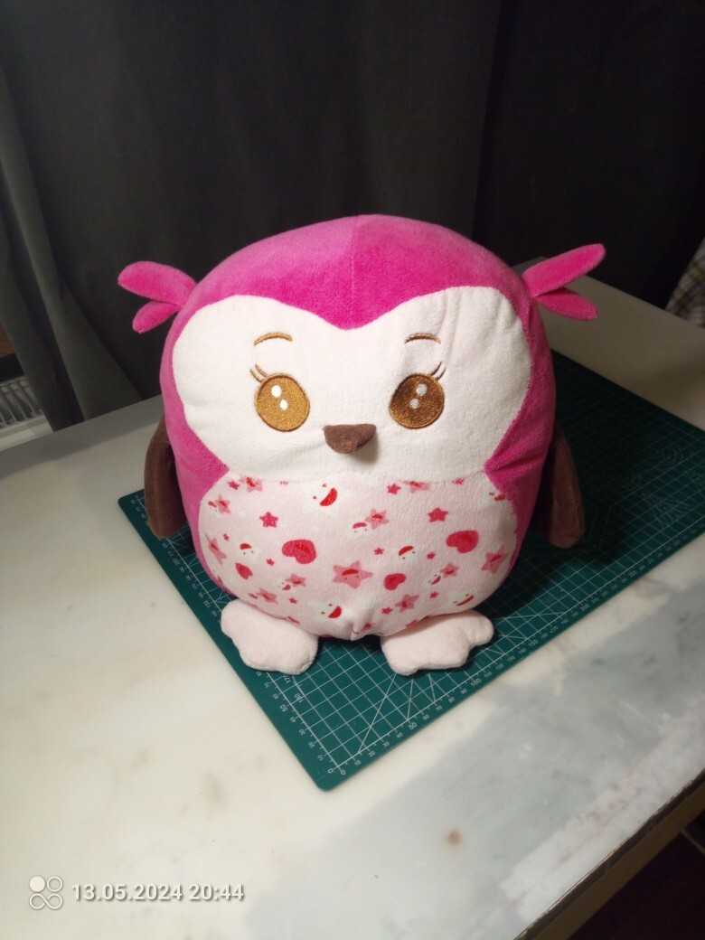 Elefun Maskotka - Niska cena na Allegro.pl