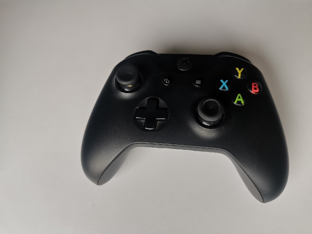 Pady do Xboxa One - Niska cena na Allegro.pl