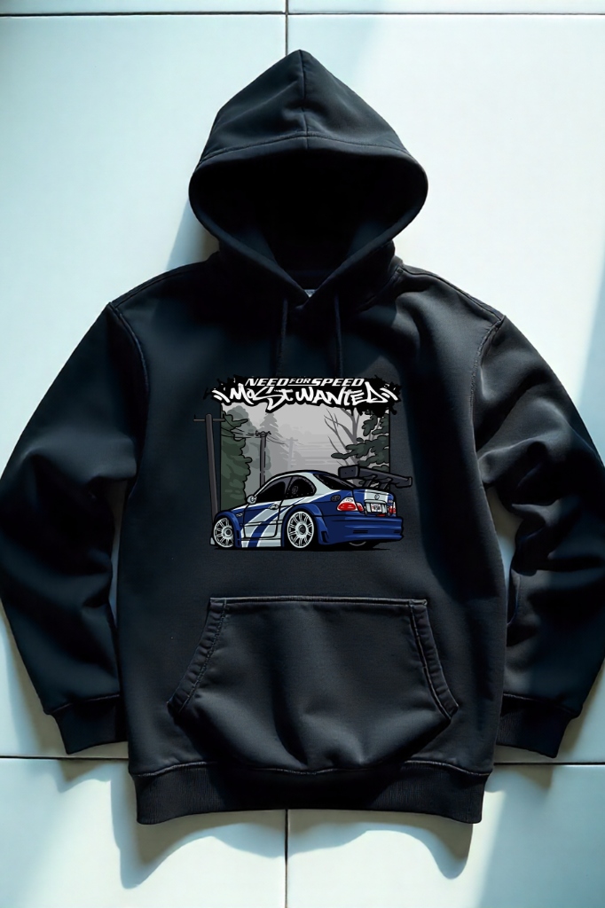 m-ska-czarna-bluza-m-bmw-need-for-speed-most-wanted-nowiny-kup