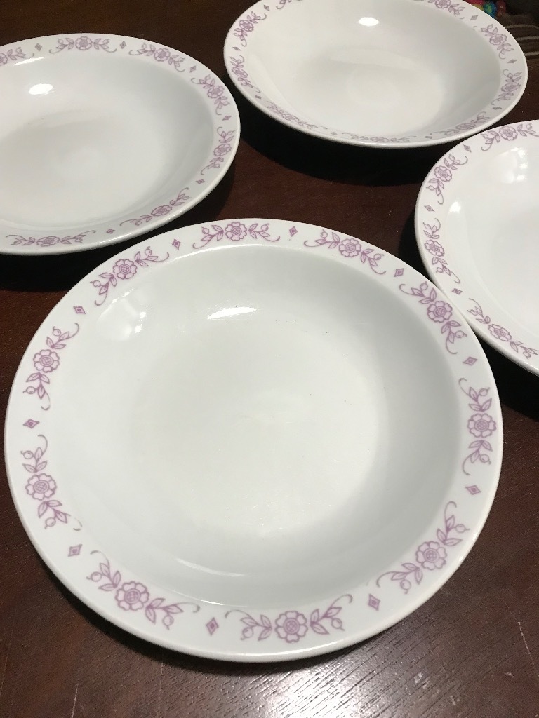 Lubiana made in Poland | Białystok | Kup teraz na Allegro Lokalnie