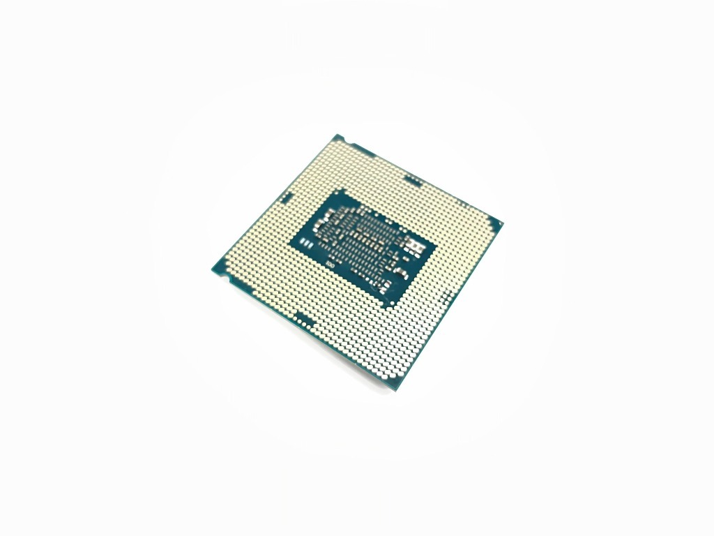Procesor Intel Core i5-6600 SR2BW 3.30GHz | Gdańsk | Kup teraz na ... Procesor Intel Core i5-6600 SR2BW 3.30GHz | Gdańsk | Kup teraz na ...