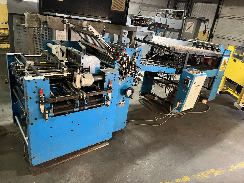 Falcerka GUK | Poznań | Kup teraz na Allegro Lokalnie