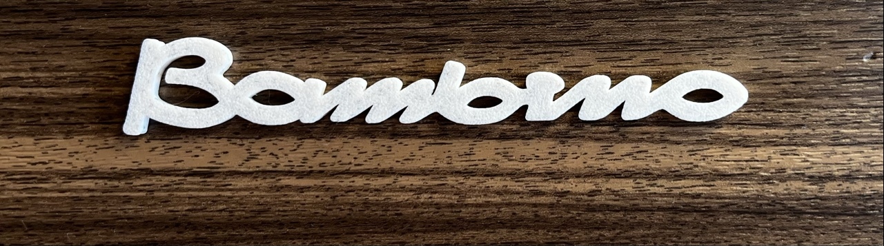 Emblemat Napis Bambino Gramofon Lampowy Głosnik Diora Tonsil Unitra PRL ...