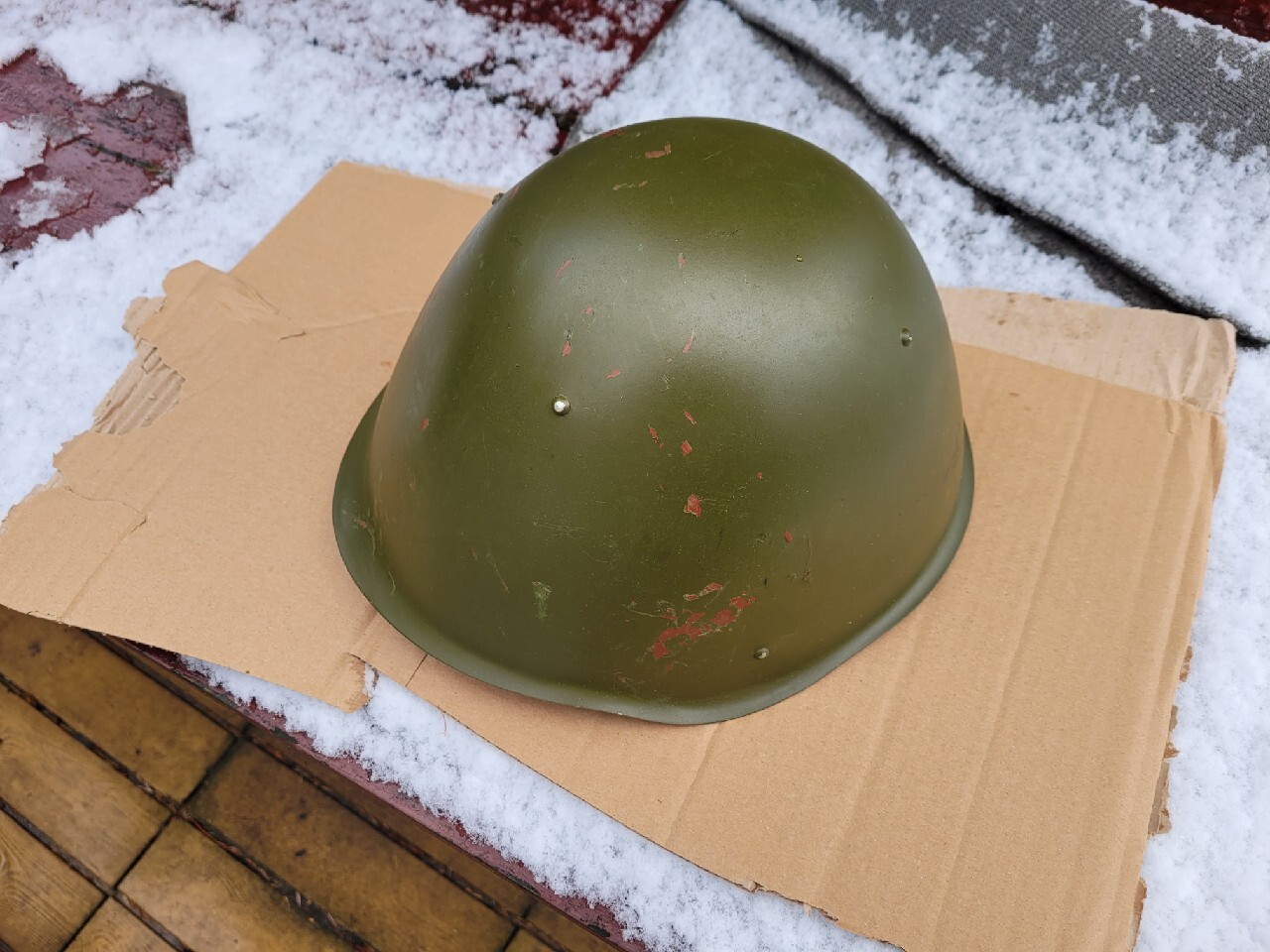 Wz 68 - Umundurowanie i Wyposażenie - Allegro.pl. Więcej niż aukcje.