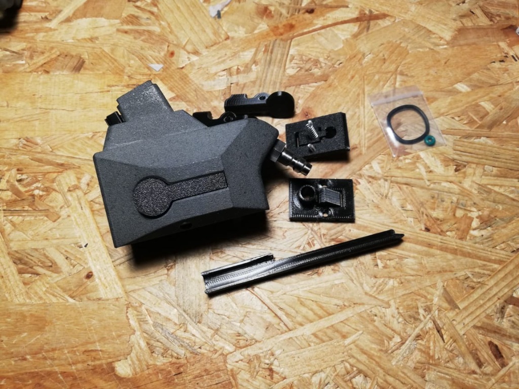 Aap01 - Niska cena na Allegro.pl