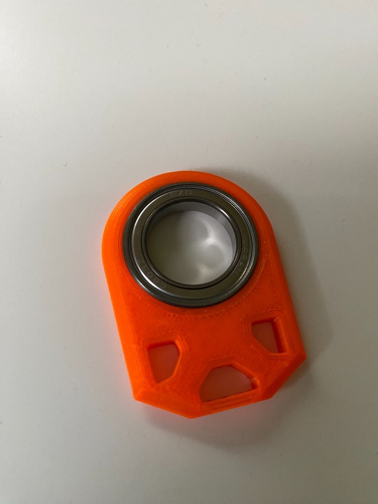 Key Flipper - Niska cena na Allegro.pl