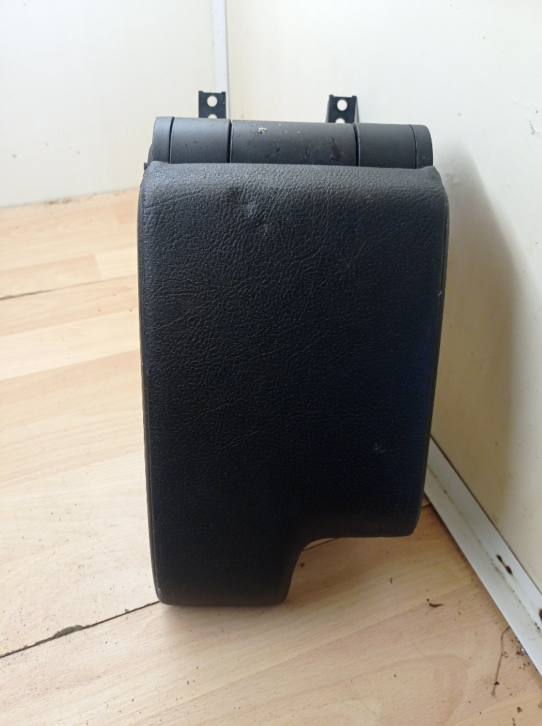 Bmw e46 podłokietnik | Suchożebry | Kup teraz na Allegro Lokalnie