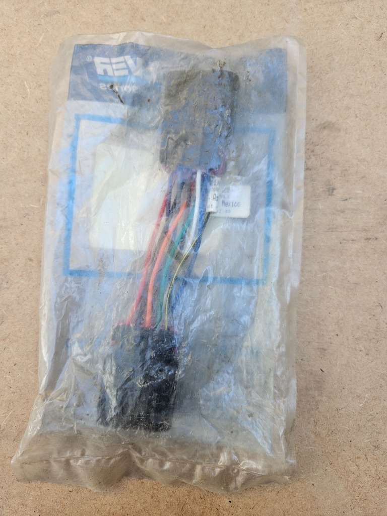 Mercury adapter kabli Smart Craft | Legnica | Kup teraz na Allegro Lokalnie