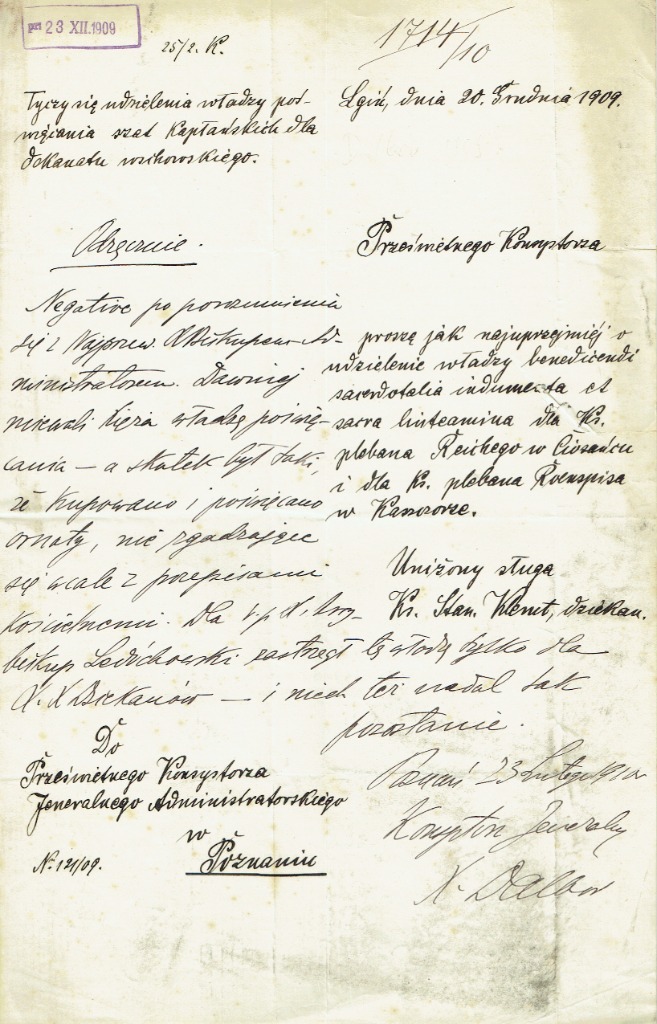 Dalbor - Niska cena na Allegro.pl