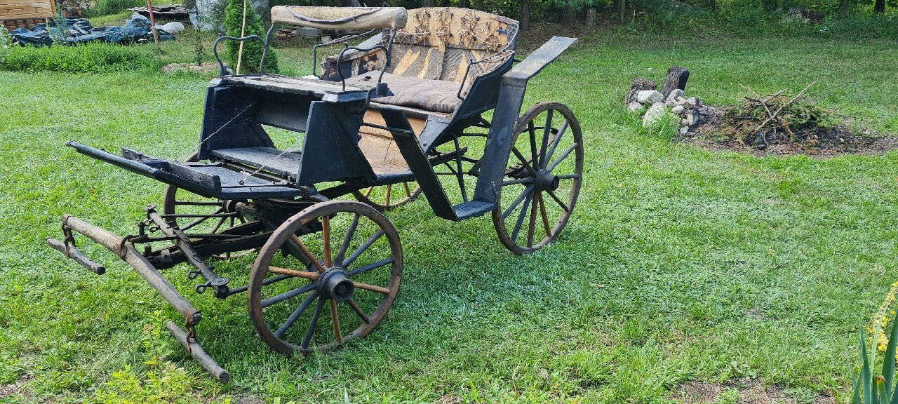 Wolant - Niska cena na Allegro.pl