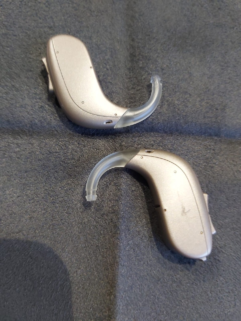 Aparaty słuchowe Oticon Siya 2PP ( 2szt, L,P) | Żyrardów | Kup teraz na ...