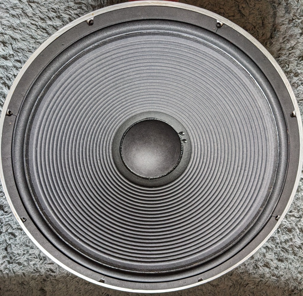 Głośnik Jbl w Głośniki Niskotonowe - Sprzęt audio dla domu - Allegro.pl