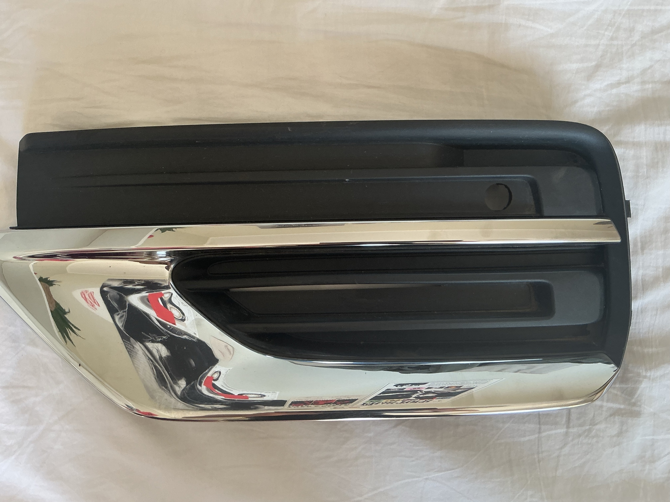 Volvo Xc90 Kratka - Niska cena na Allegro.pl