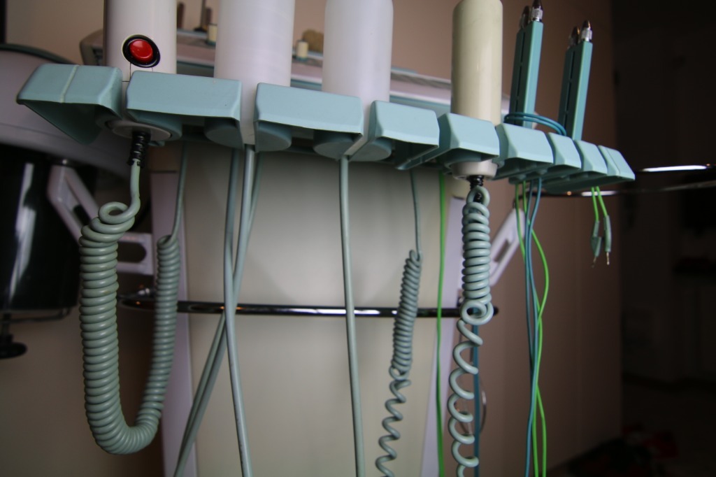 BELEX-08 wielofunkcyjne urządzenie Sorisa | Warszawa | Ogłoszenie na ...