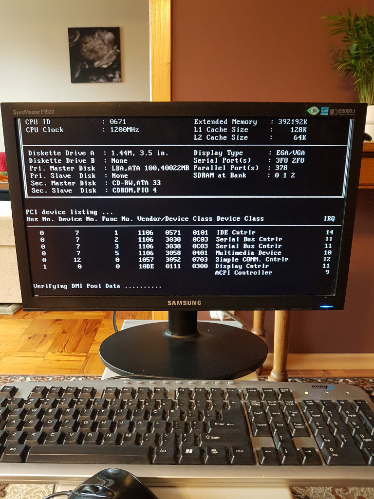 komputer stacjonarny LG 52X MAX | Manieczki | Licytacja na Allegro Lokalnie