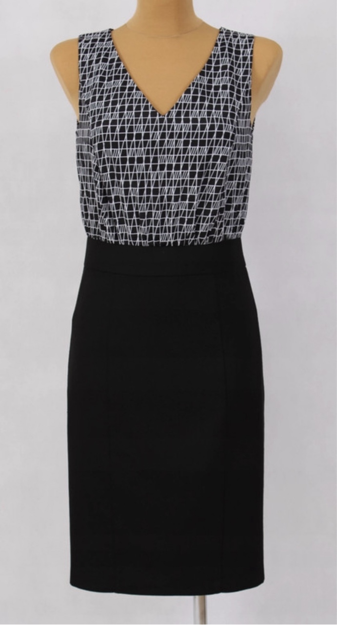 Przedmioty użytkownika MODA--ANGIELSKA - Allegro