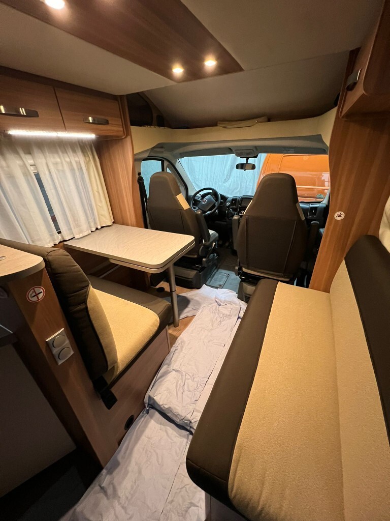 Weinsberg Kamper - Niska cena na Allegro.pl