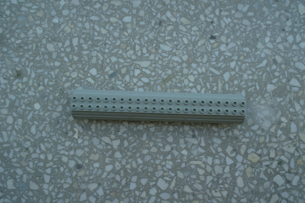 LEGO 4351 | Kraków | Ogłoszenie na Allegro Lokalnie