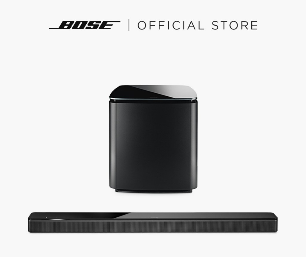 Sound Module - Niska cena na Allegro.pl