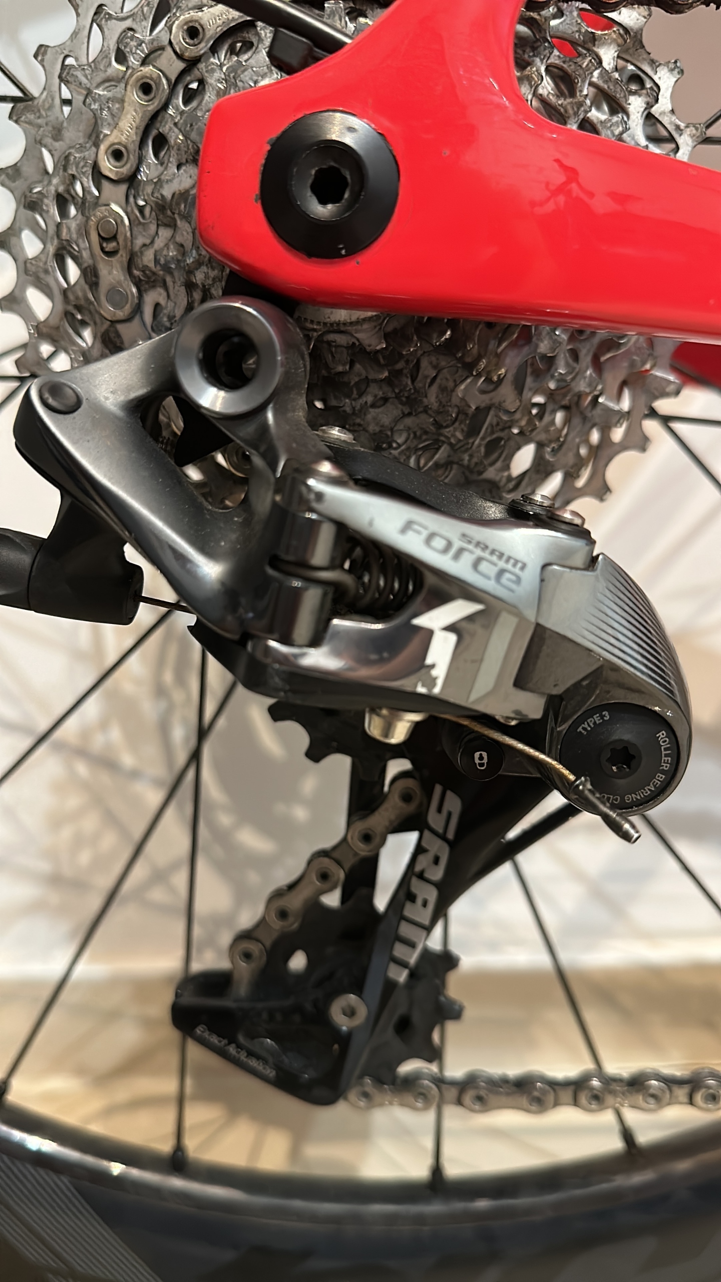 Strada 3T rower szosowy | Pisary | Kup teraz na Allegro Lokalnie