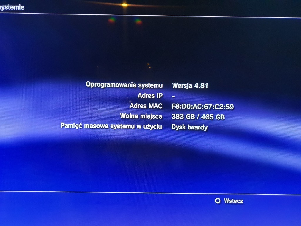 Konsola PSP 3 Super Slim + gry + Disney Infinity | Sosnowiec | Kup ...