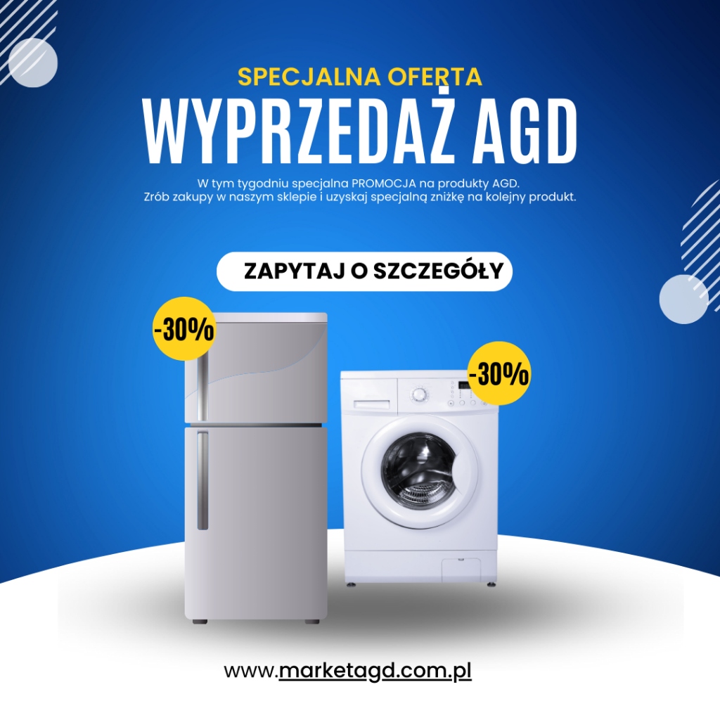 NOWA PRALKA Candy Cst 06LET 1S ŁADOWANA OD GÓRY FABRYCZNIE ZAPAKOWANA ...