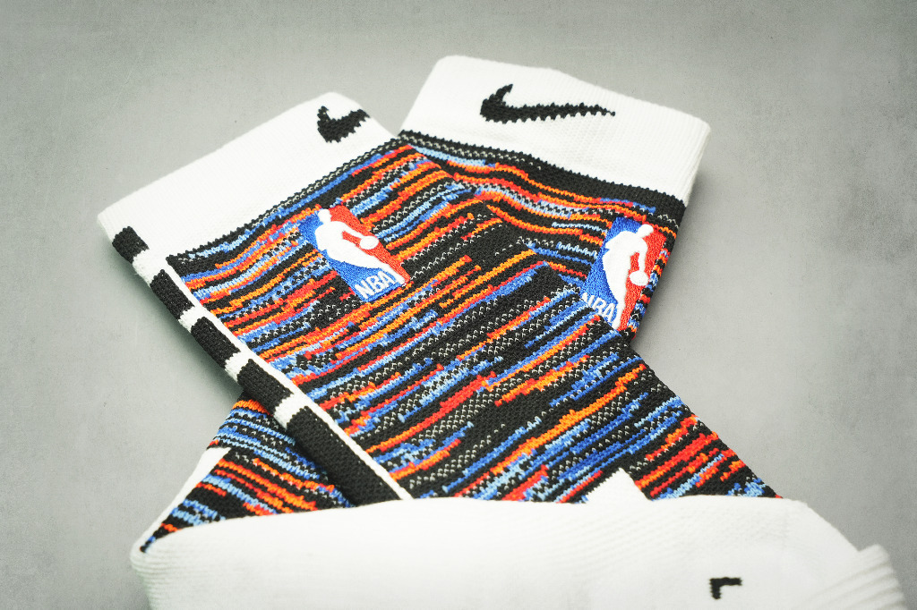 Skarpety NIKE | NBA | Skarpetki Do Koszykówki | Sosnowiec | Kup teraz ... Skarpety NIKE | NBA | Skarpetki Do Koszykówki | Sosnowiec | Kup teraz ...