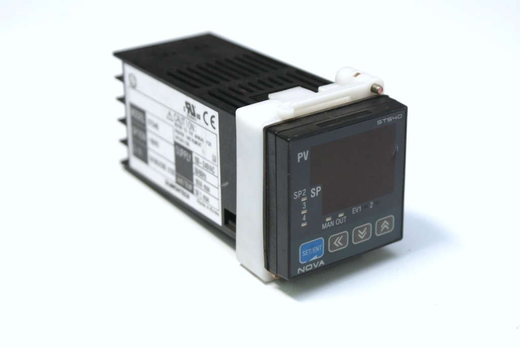 St540 - Niska cena na Allegro.pl