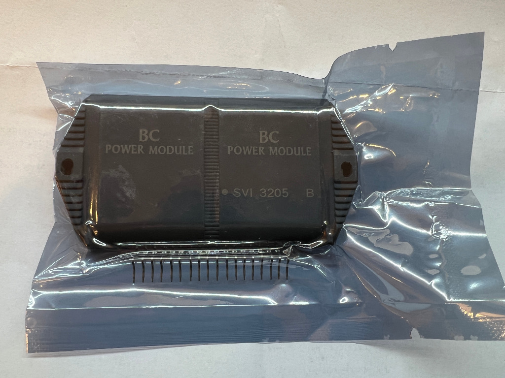 Svi3205 - Niska cena na Allegro.pl